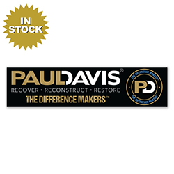 Paul Davis Marketplace