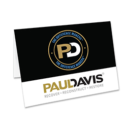 Paul Davis Marketplace