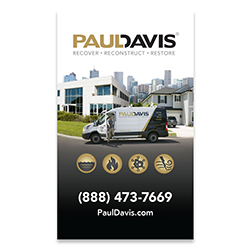 Paul Davis Marketplace